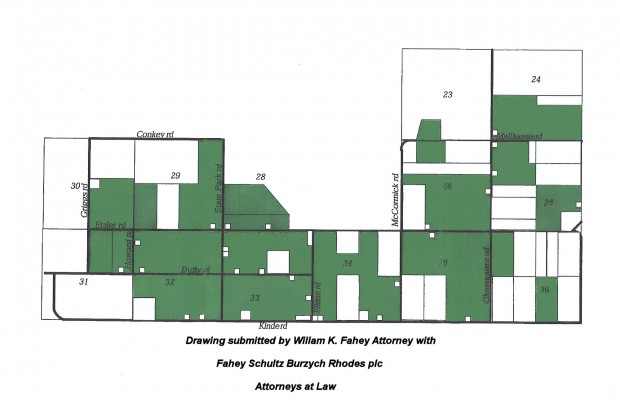 Attorney Map PA 425 jpg – IICC